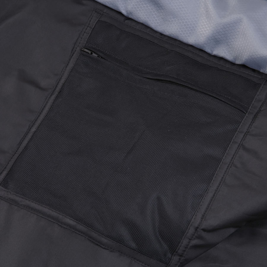 Buy Snugpak Travelpak 4 Season Lightweight Sleeping Bag | Free Delivery