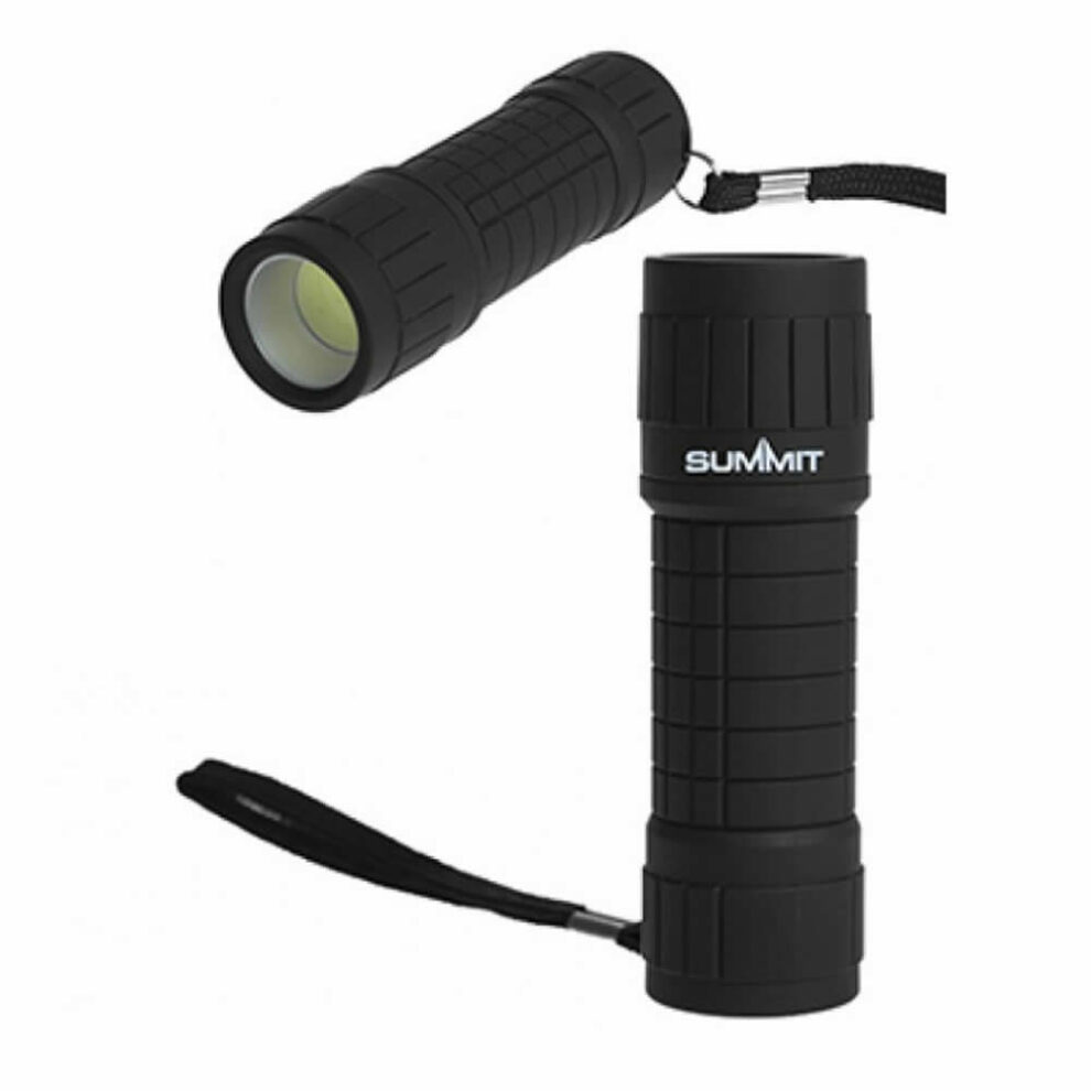 Buy Travel Gear UK | Gap Year Travel Store