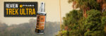 Pyramid Trek Ultra Review | Mosquito Repellent Reviews | Gap Year ...