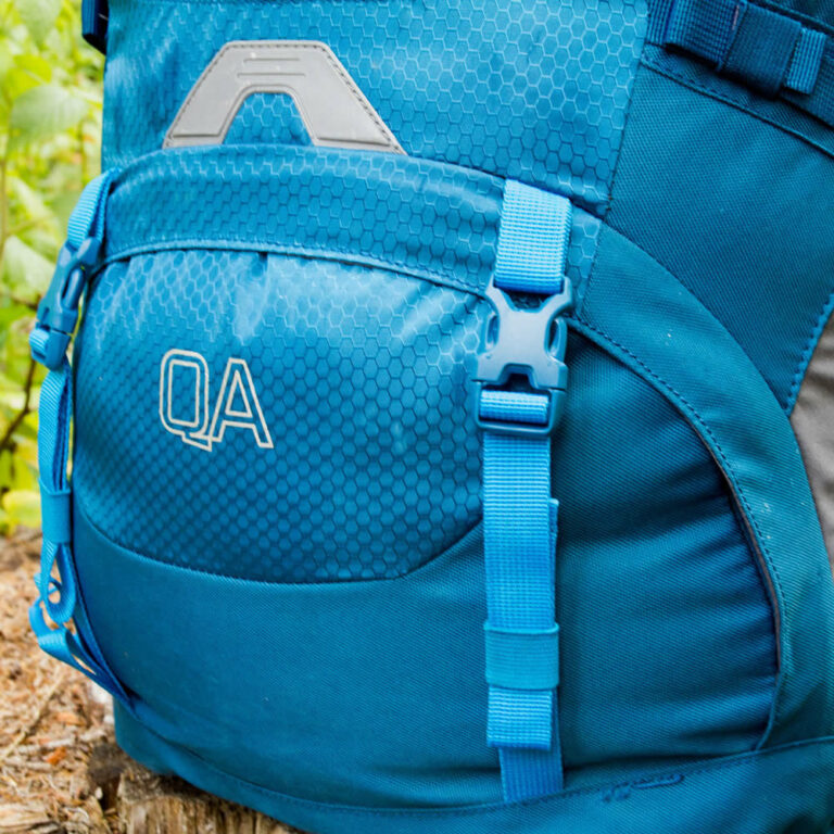 Buy Vango Contour 50+60S | Womens Rucksack | | Free Delivery