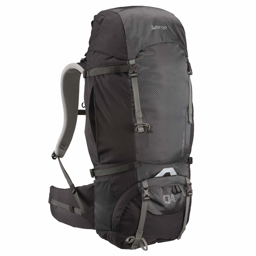 Buy Vango Contour 50+60S | Womens Rucksack | | Free Delivery