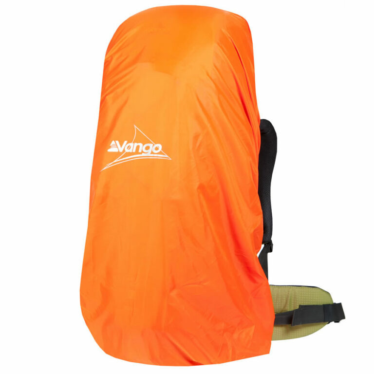 Buy Vango Contour 60:70 Litre Rucksack | Free UK Delivery