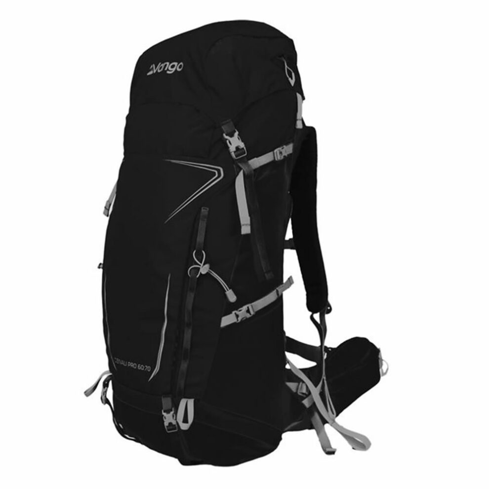 Travel Rucksacks for Trekking and Backpacking | Buy Online