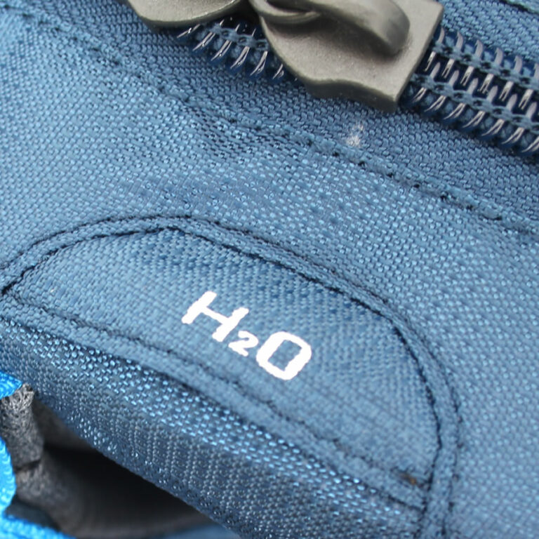 Vango Freedom 80+20 Backpack | Blue | Travel Packs