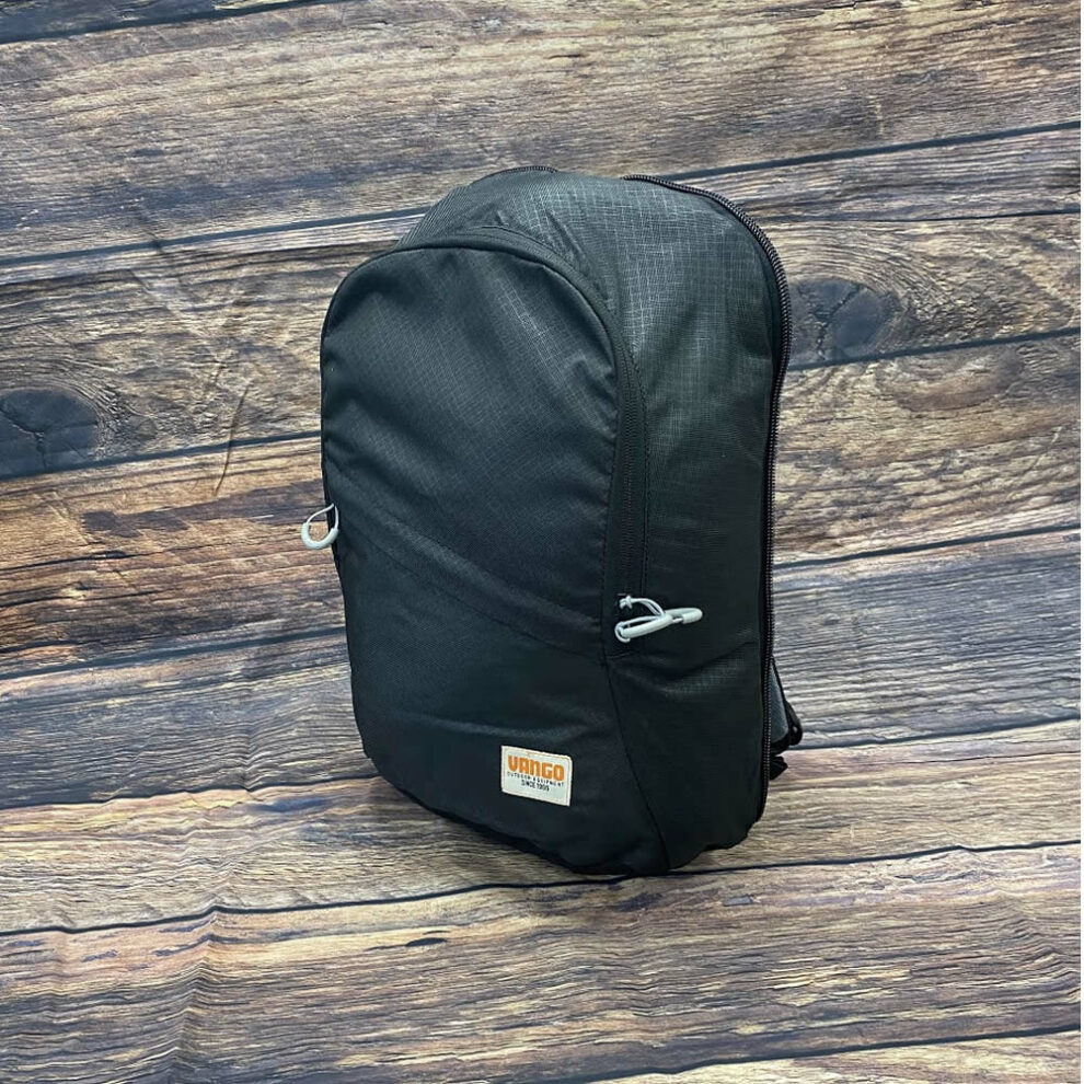 Buy Vango Quest Travel Backpack | Freedom Replacement