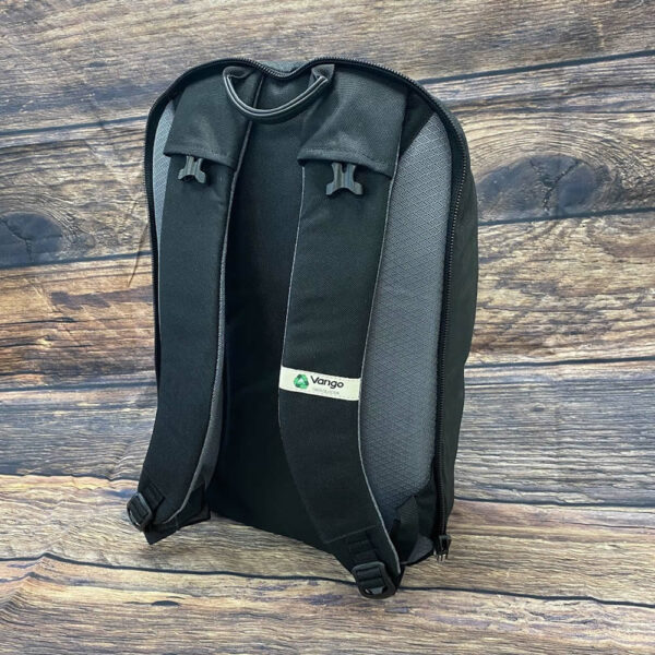 Buy Vango Quest Travel Backpack | Freedom Replacement
