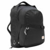 Buy Travel Gear UK | Gap Year Travel Store