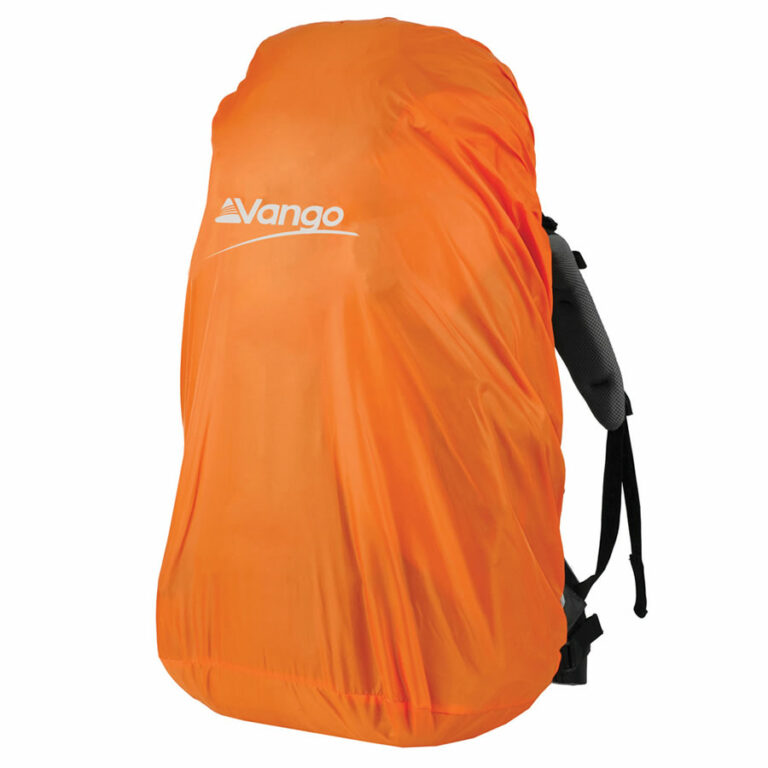 Buy Vango Sherpa 60: 70 Rucksack | Free Delivery