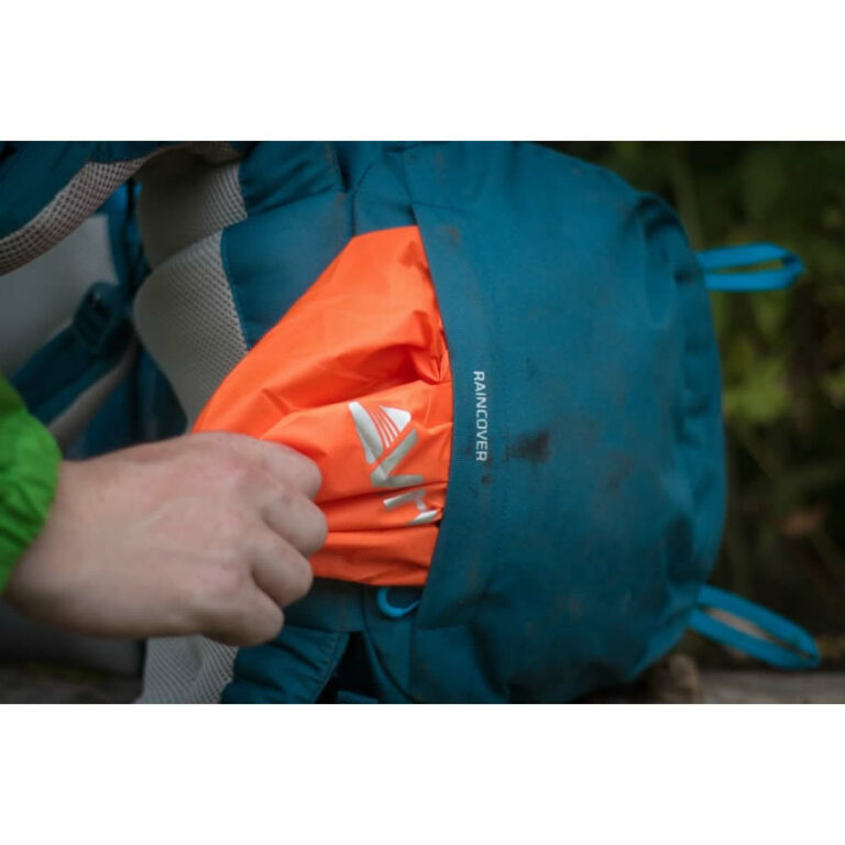 Buy the Vango Sherpa 65 Rucksack | UK's Lowest Price Free Delivery
