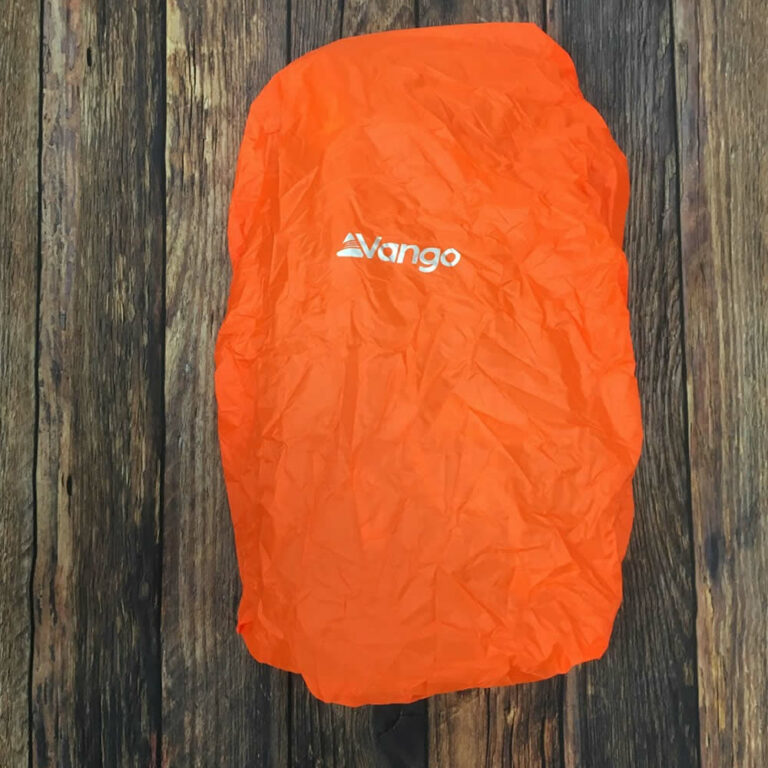 Buy Vango Sherpa 60:70S Rucksack | Free UK Delivery
