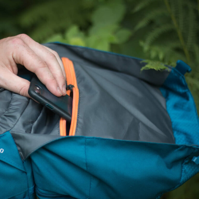 Buy the Vango Sherpa 65 Rucksack | UK's Lowest Price Free Delivery