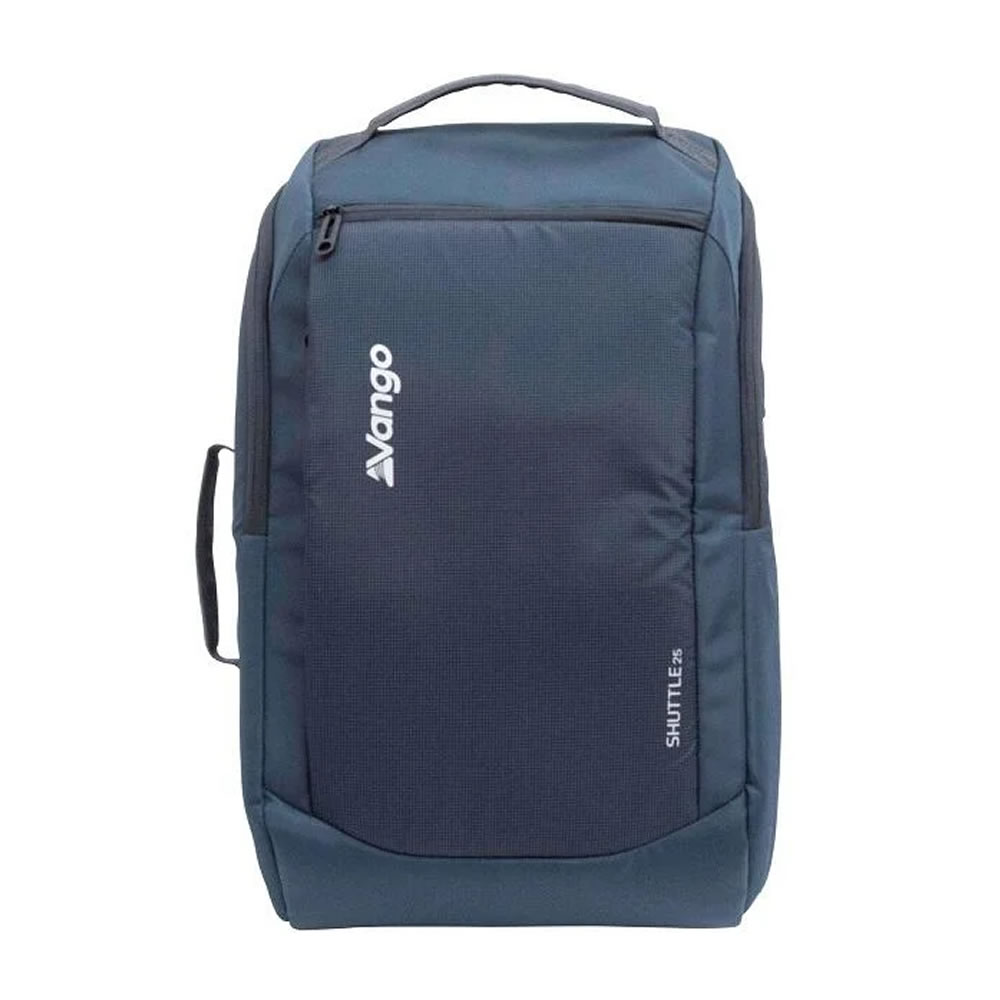 Carry on Backpacks & Packs | Hand Luggage Rucksacks