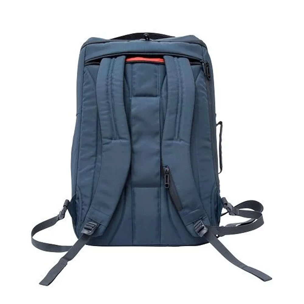 Buy Vango Shuttle 40 Lite