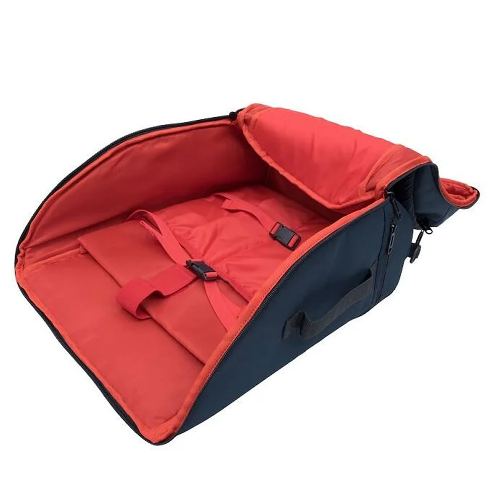 Buy Vango Shuttle 40 Lite