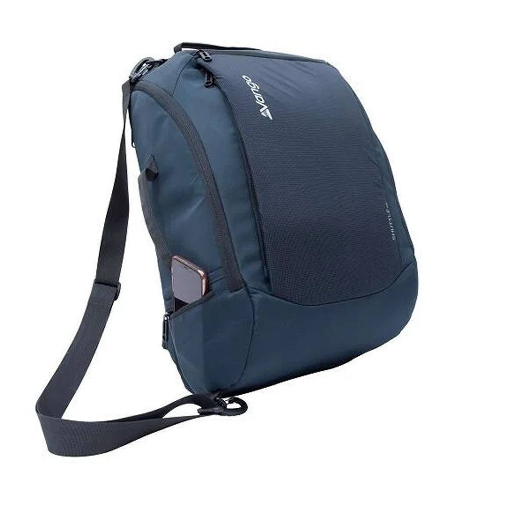 Buy Vango Shuttle 40 Lite