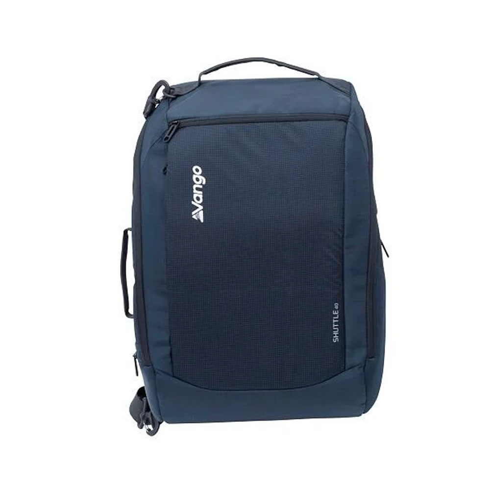 Buy Vango Shuttle 40 Lite